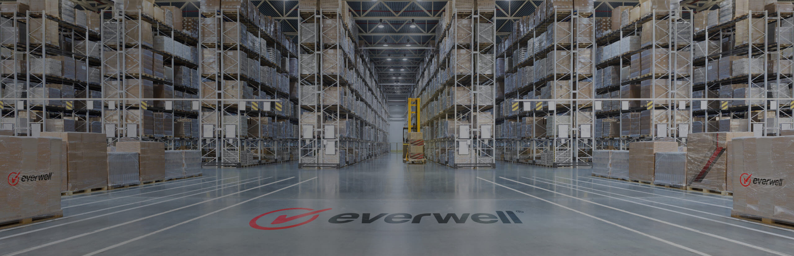 Site is undergoing maintenance