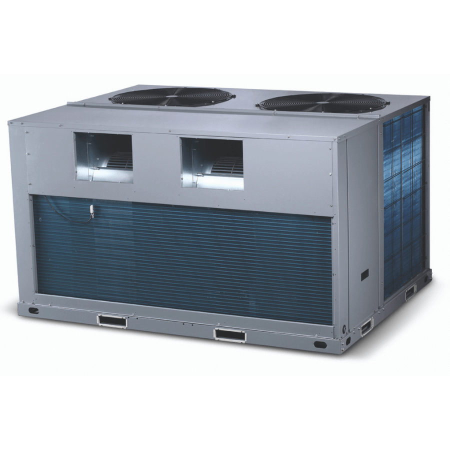 ERC-60WN1-V10 – Everwell Air Conditioning