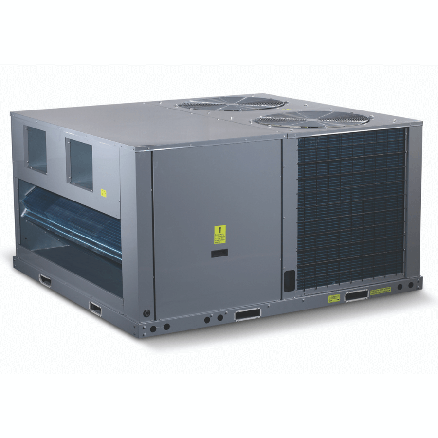 ERCT-250CWN1-D – Everwell Air Conditioning