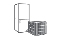 Everwell Air Conditioning – Because Air-Conditioning is more than a ...