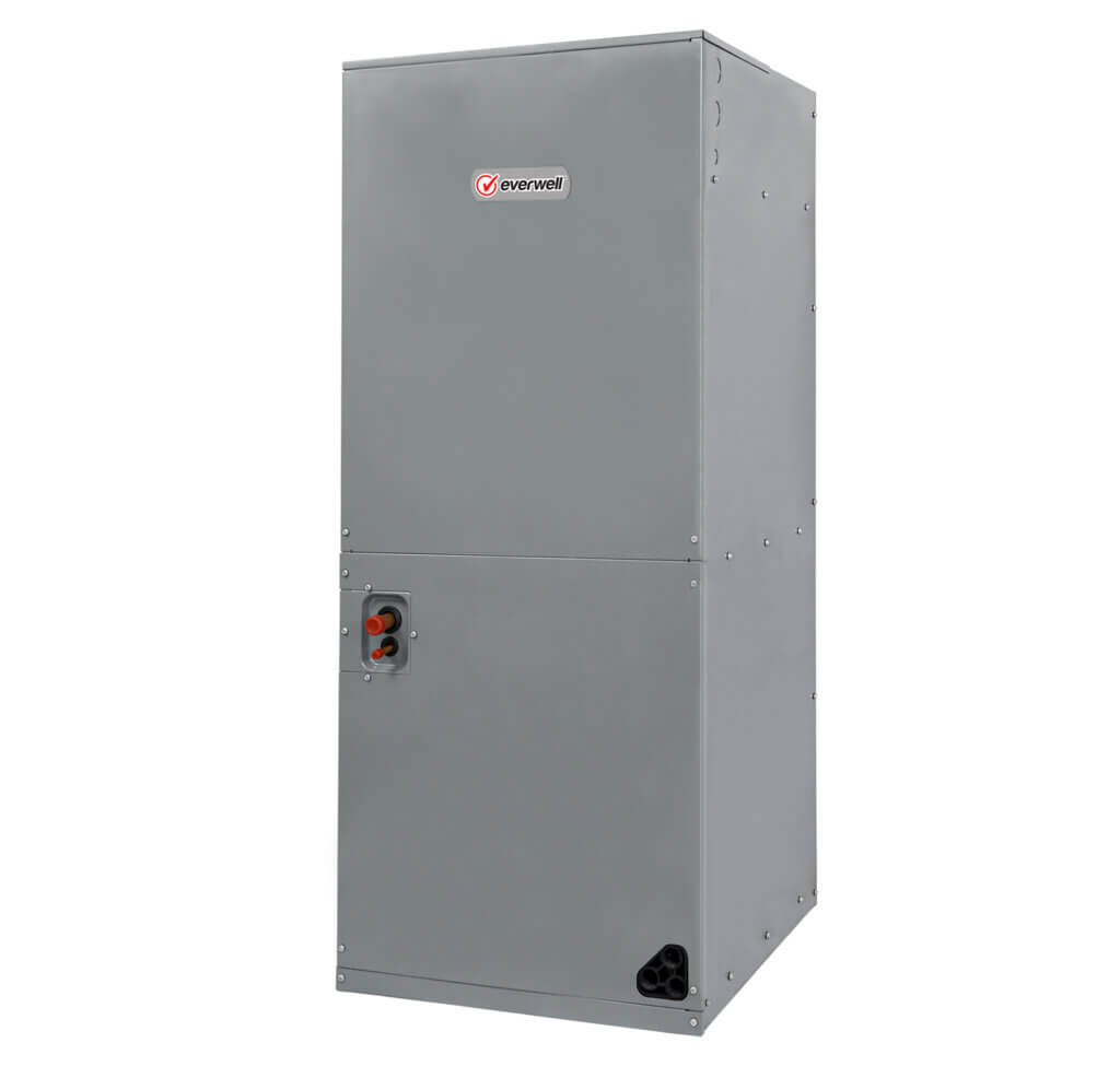 CAC1813HA15 | AHC18HA15 – Everwell Air Conditioning