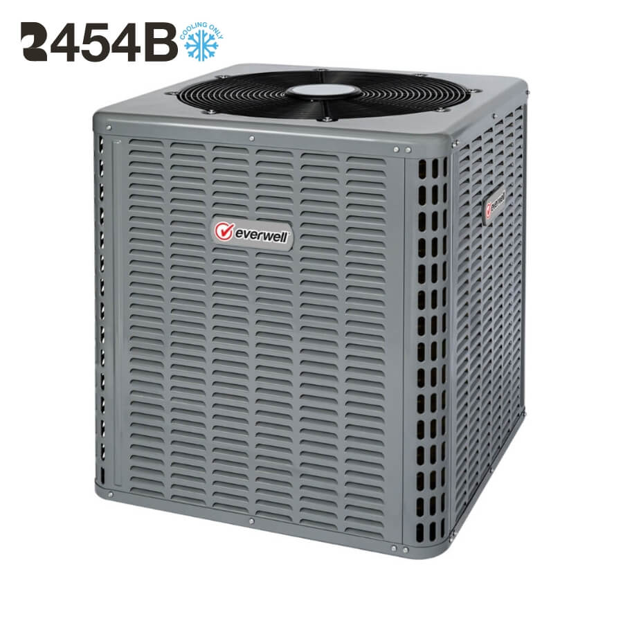 CAC3614CA15 – Everwell Air Conditioning