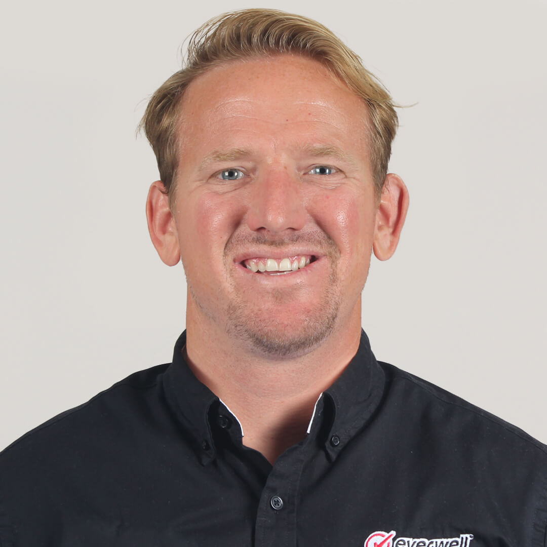 Contact Us – Everwell Air Conditioning